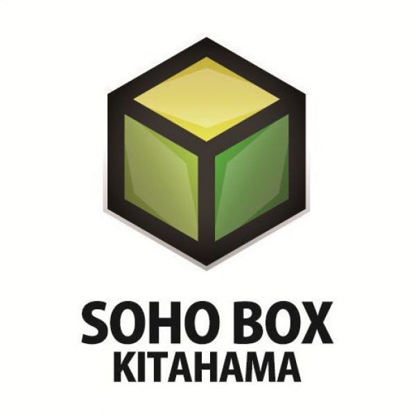 SOHO BOX 北浜(大阪府 大阪市中央区:レンタルオフィス)